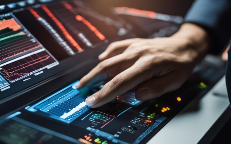 Estratégias para o monitoramento eficaz de projetos de TI