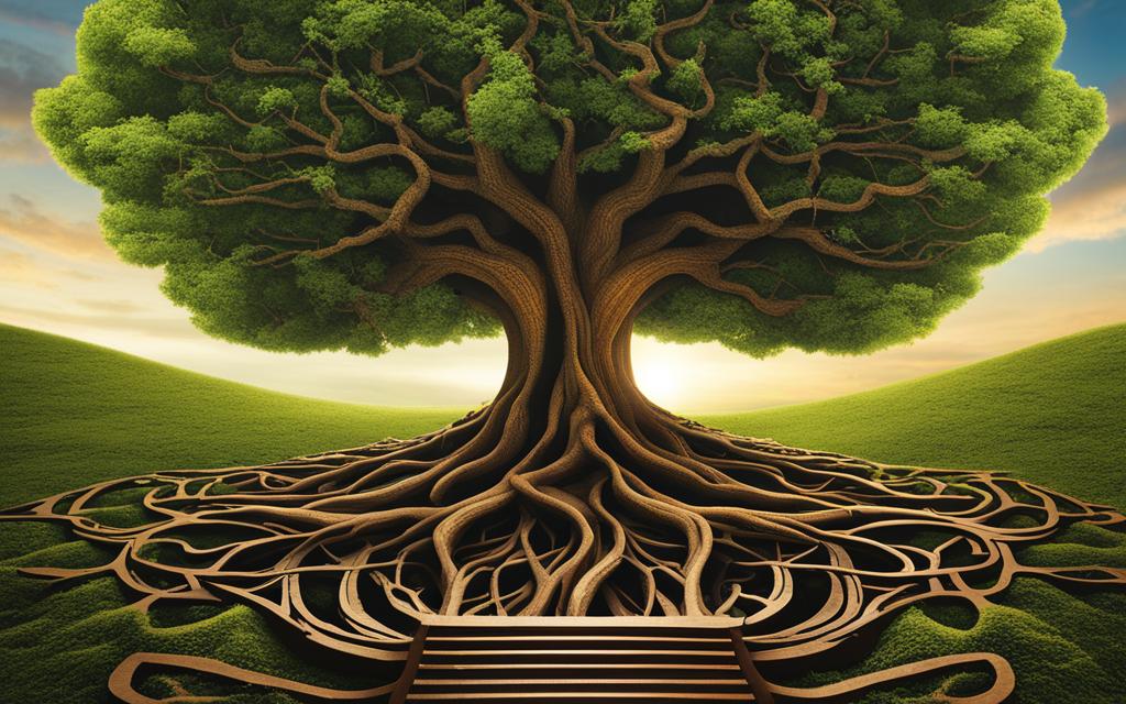 Estratégias para o desenvolvimento contínuo dos talentos da empresa