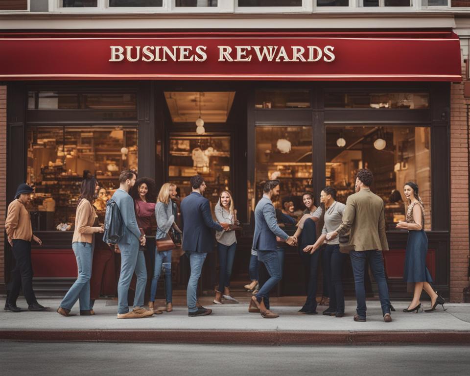 Estratégias para reter clientes e garantir o sucesso contínuo