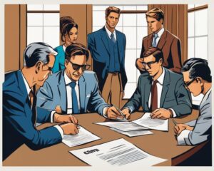 Como classificar os cargos de forma precisa e justa